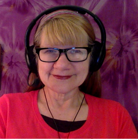 Courses Taught – DrSky.PhD